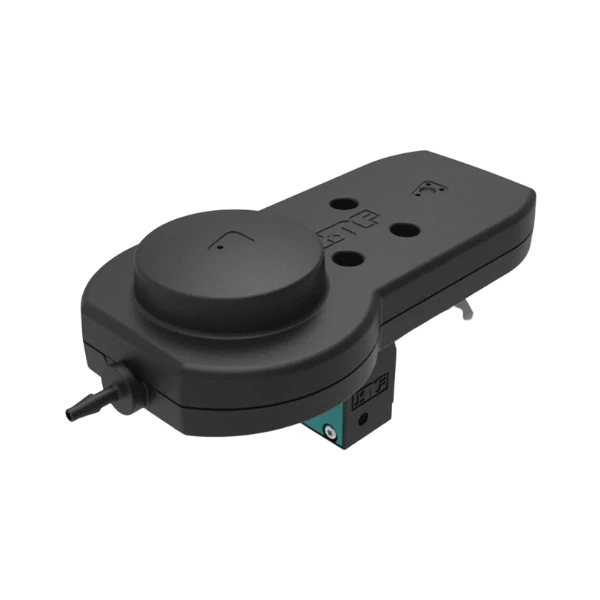 KNF Industries – JAVAC PTY. LTD.