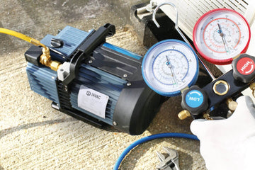 JAVAC – JAVAC PTY. LTD.