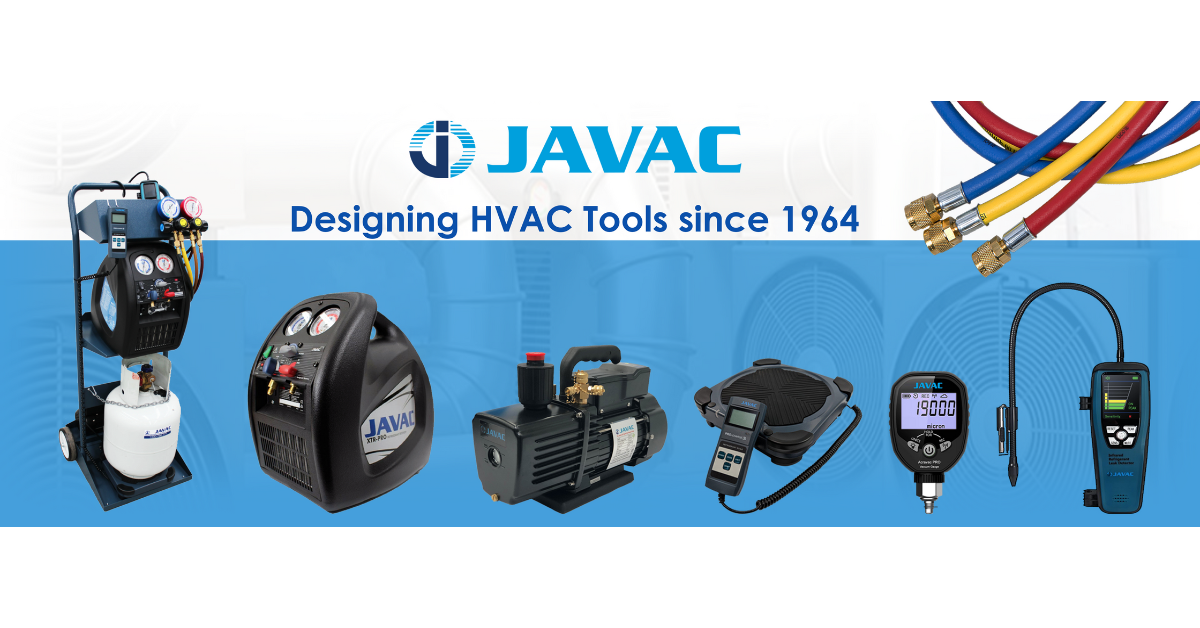 Products – Page 18 – JAVAC PTY. LTD.